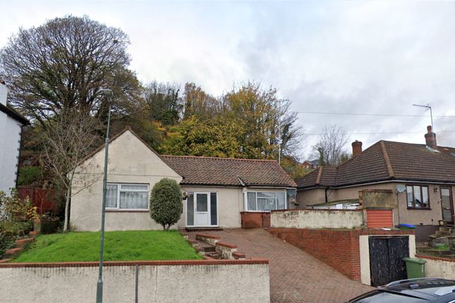 Erith bungalows for sale | Buy houses in Erith | PrimeLocation