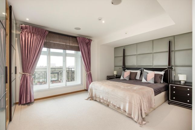 North Row, Mayfair, London W1K, 3 bedroom flat for sale - 55792316 ...