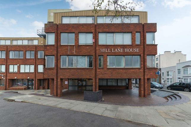 Mill Lane House, Margate CT9, office to let - 64102537 | PrimeLocation