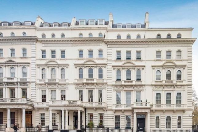 Homes to Let in UK - Rent Property in UK - Primelocation