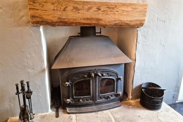 Newbridge Hill, Gunnislake PL18, 2 bedroom cottage for sale - 68483284 ...