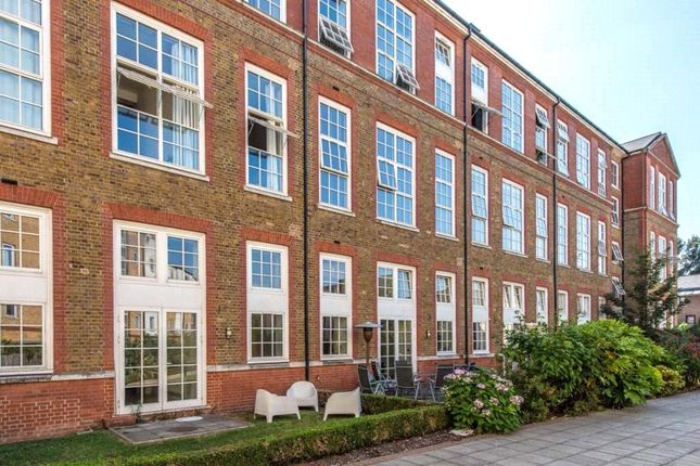 Homes for Sale in Baltic Place, London N1 - Buy Property in Baltic ...