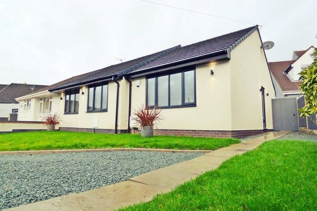 Cheslyn Hay bungalows for sale | Buy houses in Cheslyn Hay | PrimeLocation