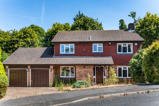 Homes for Sale in Keston - Buy Property in Keston - Primelocation