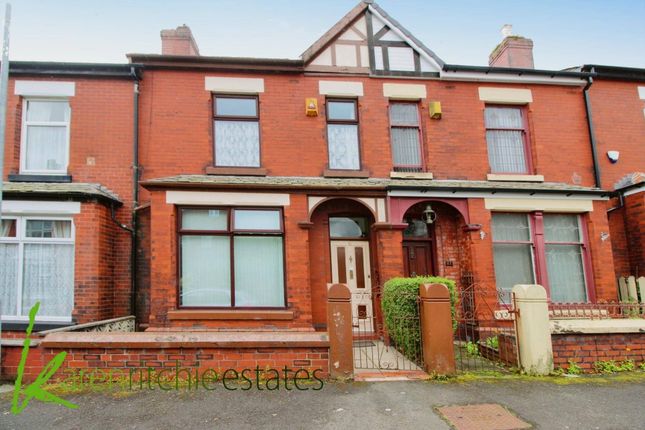 Houses for Sale in Glade Street, Bolton BL1 - Glade Street, Bolton BL1 Houses to Buy - Primelocation