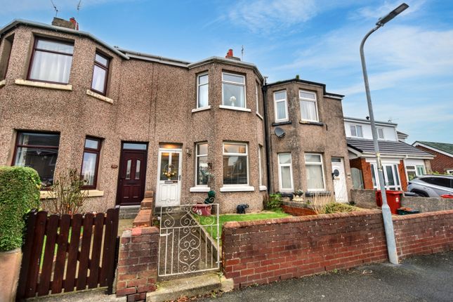 Homes for Sale in Walney - Buy Property in Walney - Primelocation