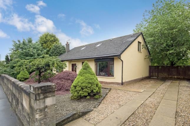 Houses for Sale in Hamilton Grammar School, South Lanarkshire, ML3 ...