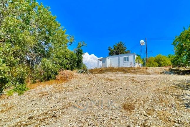 Simou, Paphos, Cyprus, land for sale - 61396558 | PrimeLocation