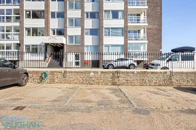 De Courcel Road, Brighton BN2, 2 bedroom flat for sale - 70009394 ...