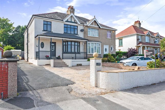 Homes for Sale in Morecambe - Buy Property in Morecambe - Primelocation