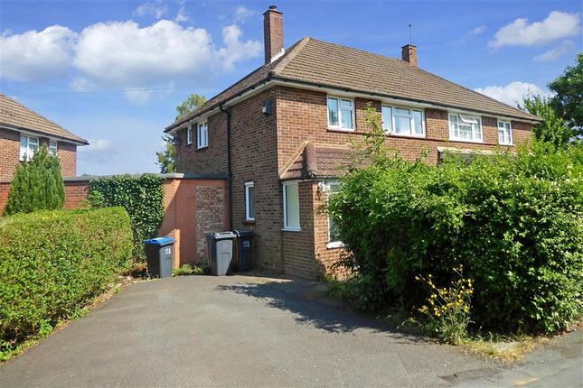 Homes for Sale in New Addington - Buy Property in New Addington ...