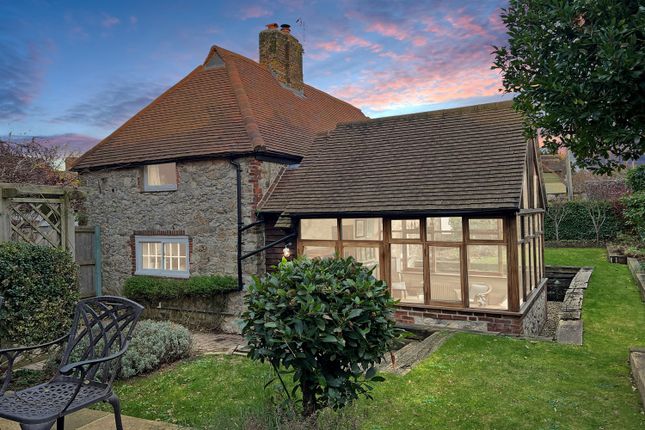 Homes for Sale in Amberley, West Sussex - Buy Property in Amberley ...