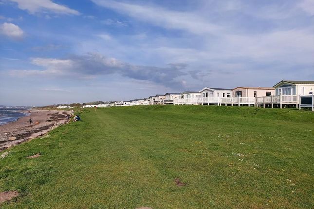 Dunure Road, Ayr KA7, leisure/hospitality for sale - 68905836 ...