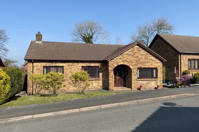 Homes for Sale in Narberth - Buy Property in Narberth - Primelocation