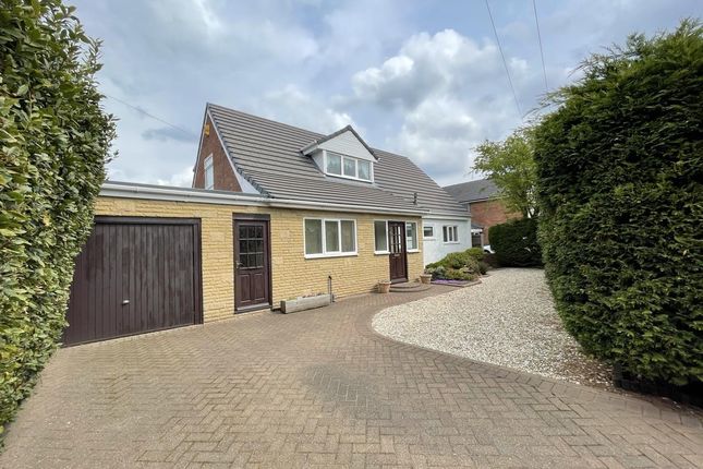 Houses for Sale in Kirklake Road, Formby, Liverpool L37 - Kirklake Road ...