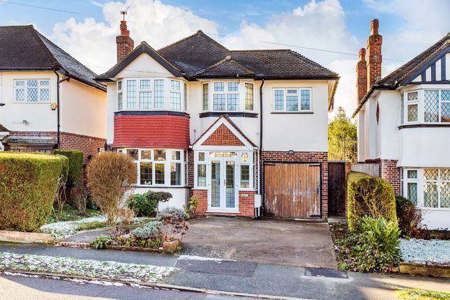 Homes for Sale in Wallington, London - Buy Property in Wallington ...