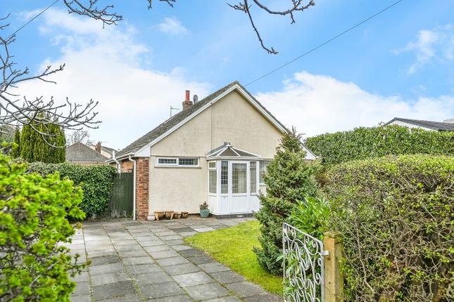 Formby bungalows for sale | Buy houses in Formby | PrimeLocation