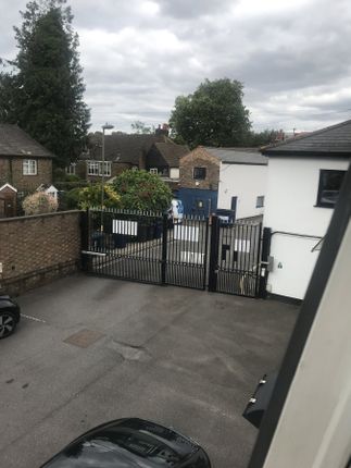 Burroughs Gardens, Hendon, London NW4, office to let - 68969364 ...