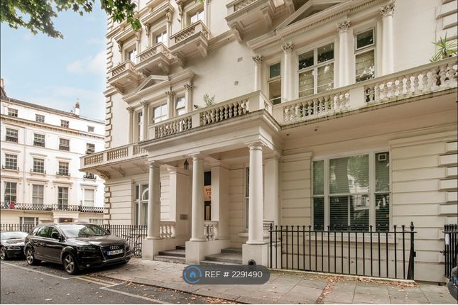 Westbourne Terrace, London W2, studio to rent - 68772594 | PrimeLocation