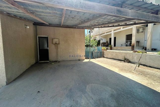 Ormideia, Cyprus, 3 bedroom villa for sale - 67765598 | PrimeLocation
