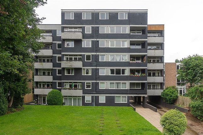 Victoria Drive, London SW19, 2 bedroom flat for sale - 59614809 ...