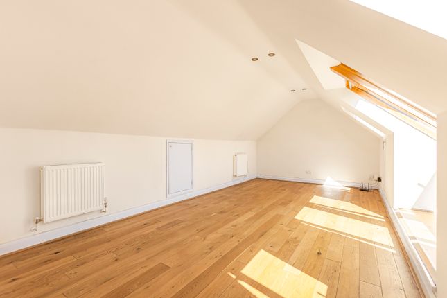 Havercroft Close, St. Albans, Hertfordshire AL3, 5 bedroom detached ...