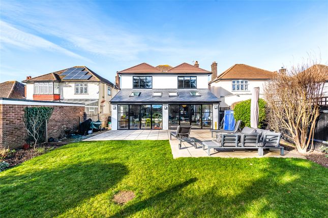 Homes for Sale in Bromley, London - Buy Property in Bromley, London ...