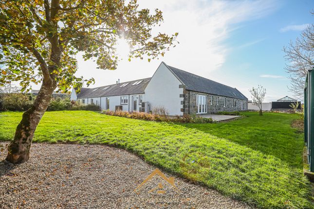 Homes for Sale in Ellon - Buy Property in Ellon - Primelocation