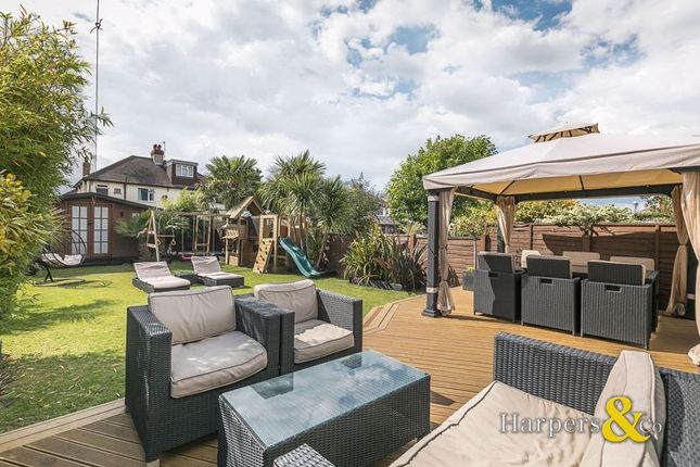 Brampton Road, Bexleyheath DA7, 3 bedroom property for sale - 55252482 ...