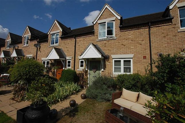 Homes to Let in Stevenage - Rent Property in Stevenage - Primelocation