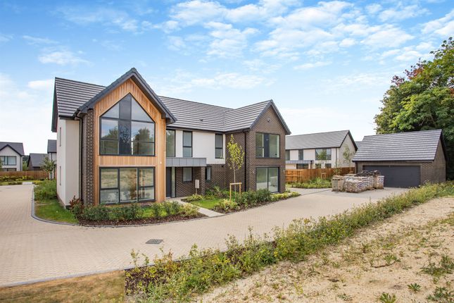 Homes for Sale in Peterborough - Buy Property in Peterborough ...