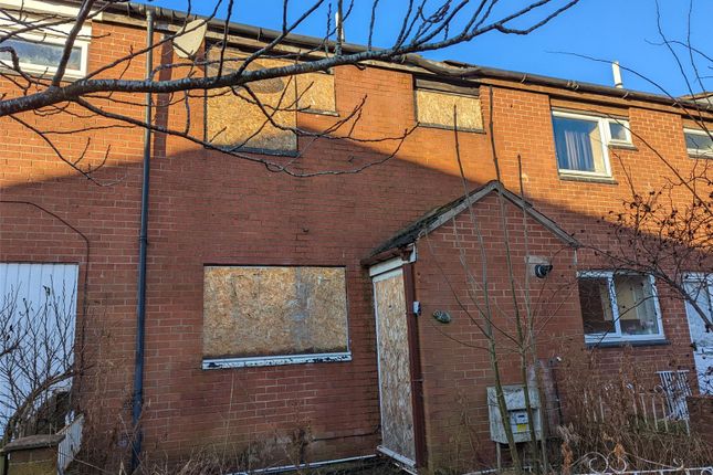 Homes for Sale in Brookside - Buy Property in Brookside - Primelocation