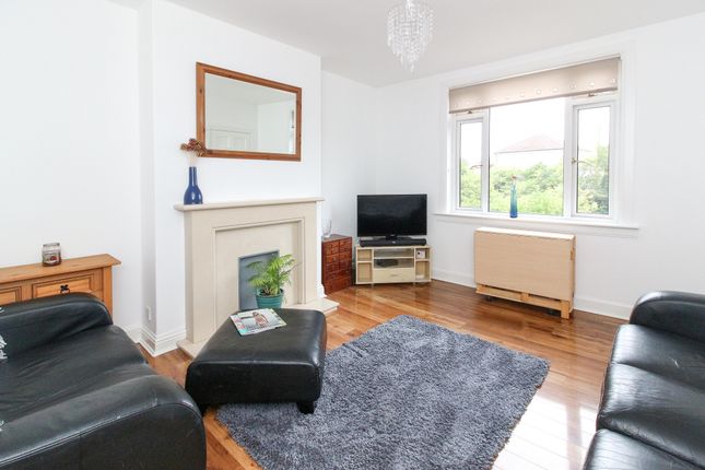 Pirniefield Place, Edinburgh EH6, 2 bedroom flat for sale - 62110897 ...