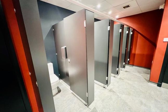 Sunderland Enterprise Park, Suite 12, Waterside House, Sunderland SR5 ...