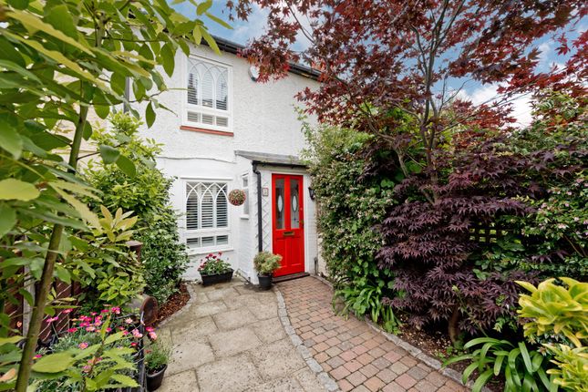 Homes for Sale in St. Leonards Road, Surbiton KT6 - Buy Property in St ...