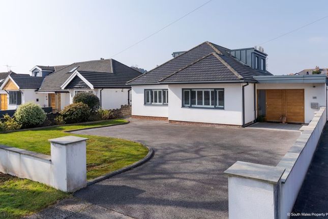 Homes for Sale in Penarth - Buy Property in Penarth - Primelocation