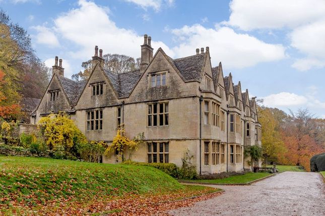 Homes for Sale in Winchcombe - Buy Property in Winchcombe - Primelocation