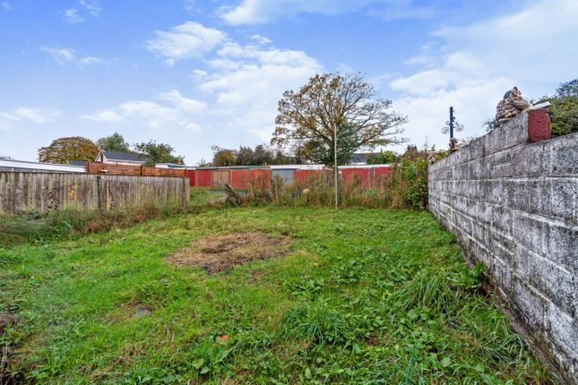 March Hywel, Rhos, Pontardawe SA8, 3 bedroom semi-detached house for ...
