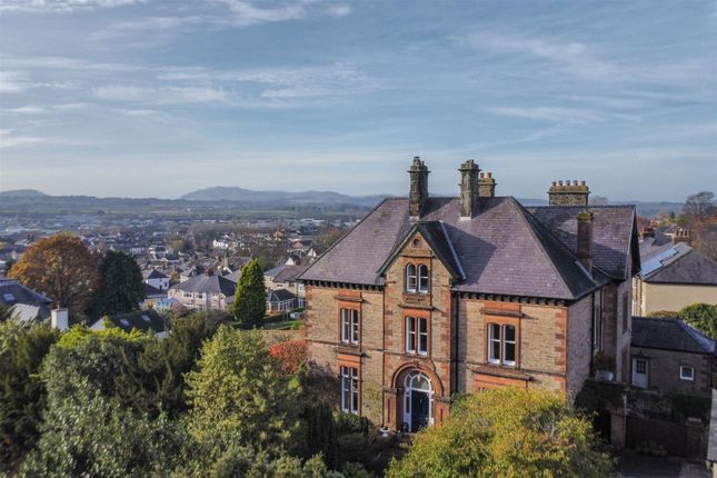Homes for Sale in Penrith - Buy Property in Penrith - Primelocation