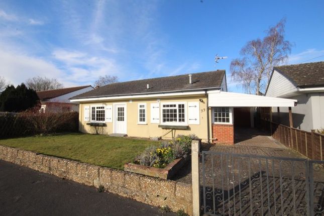 2 Bedroom Houses to Buy in Tonbridge - Primelocation