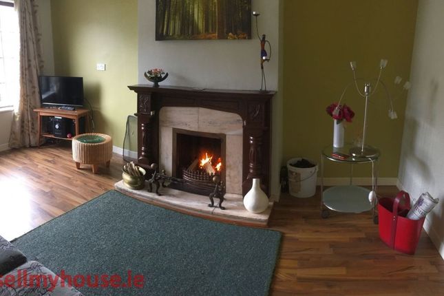 61 Chestnut Grove, Curragh, Castlebar, Co. Mayo, Px47, Ireland, 4 ...