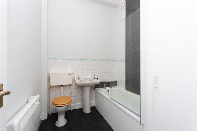 Scott Street, Perth, Perthshire PH2, 1 bedroom flat to rent - 61369987 ...