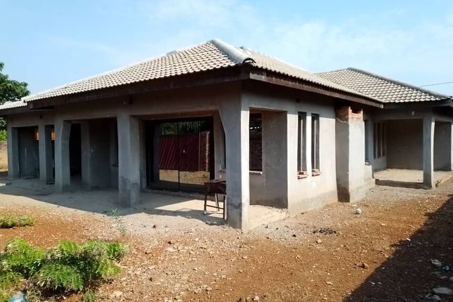 Properties for sale in Zimbabwe - Zimbabwe properties for sale ...