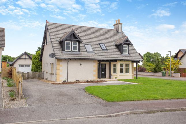 Homes for Sale in Beauly - Buy Property in Beauly - Primelocation