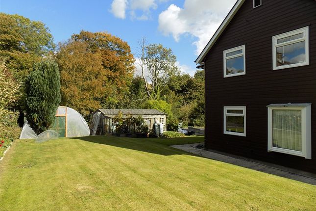 Winterbourne Steepleton, Dorchester, Dorset DT2, 3 bedroom detached ...