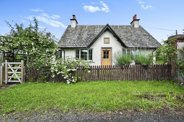Homes for Sale in Beauly - Buy Property in Beauly - Primelocation