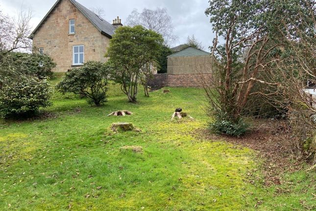 Homes for Sale in Milngavie - Buy Property in Milngavie - Primelocation