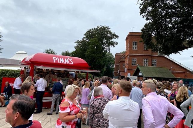 Central Boulevard, Blythe Valley Park, Shirley, Solihull B90 ...