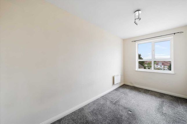 Geneva Court, 2 Rookery Way, Colindale NW9, 2 bedroom flat for sale ...