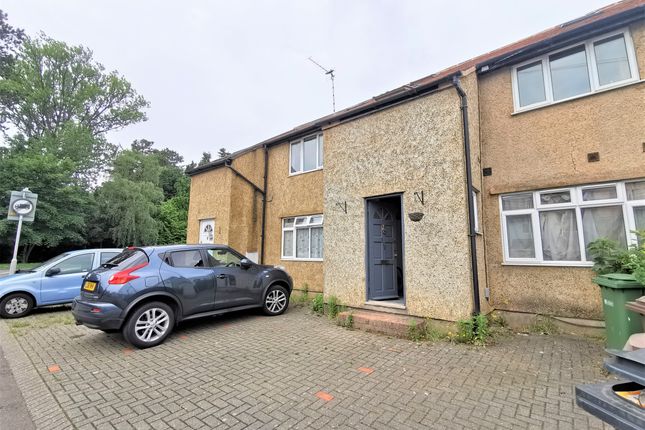 Homes to Let in London Colney - Rent Property in London Colney ...